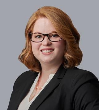 Attorney Melodie Dickey Joins Our Salem Law Office - GNS Law Group