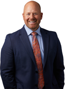 Jason Short - Attorney | Salem Oregon Criminal Defense & DUI Lawyer