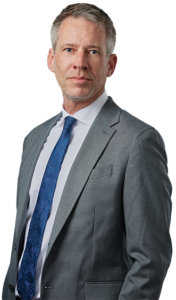 Jason Wheeless - Attorney | Oregon Criminal Defense & DUI Lawyer