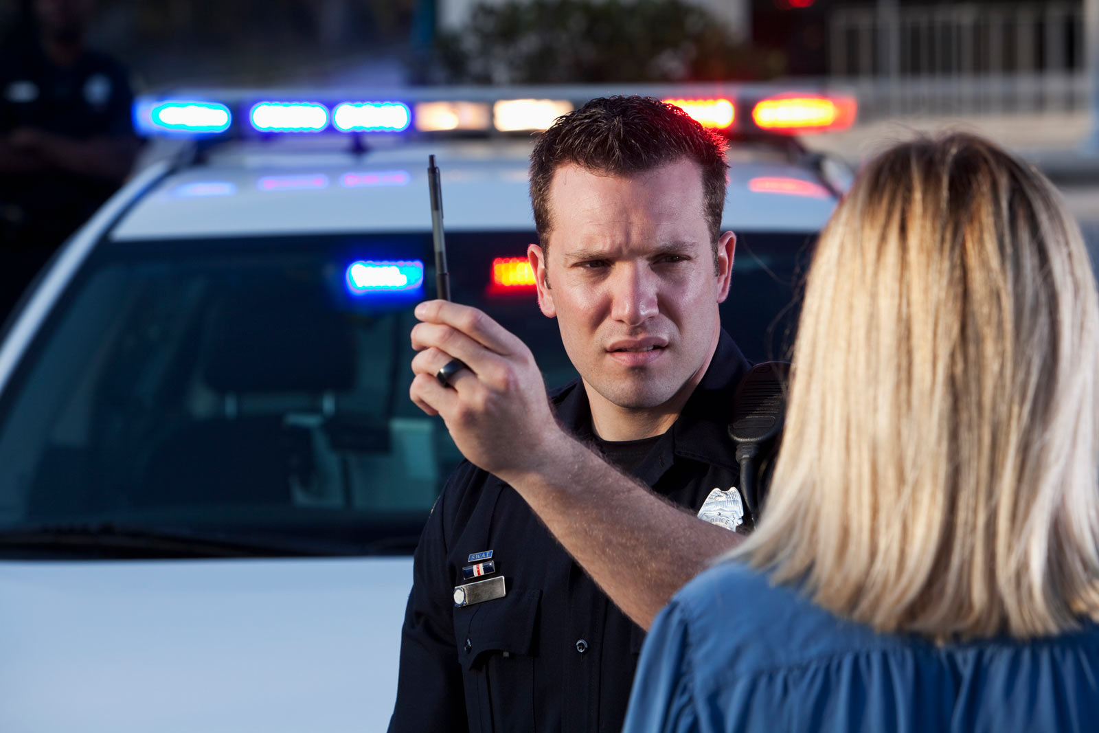 Oregon DUI Penalties Chart - Understanding the Numbers & Consequences
